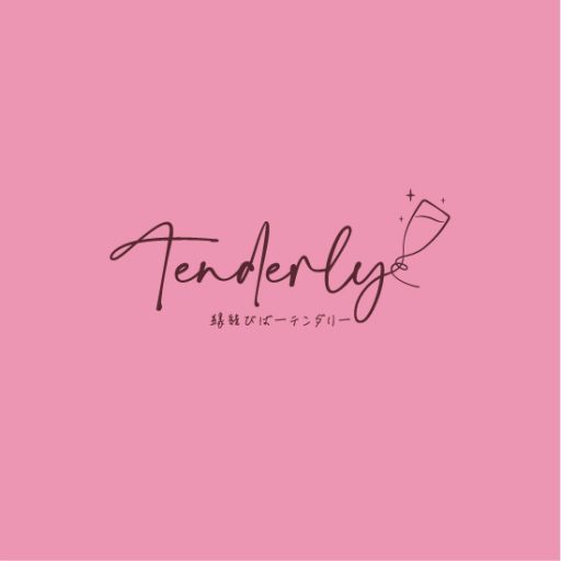 メニュー - Bar 縁結びばーテンダリー